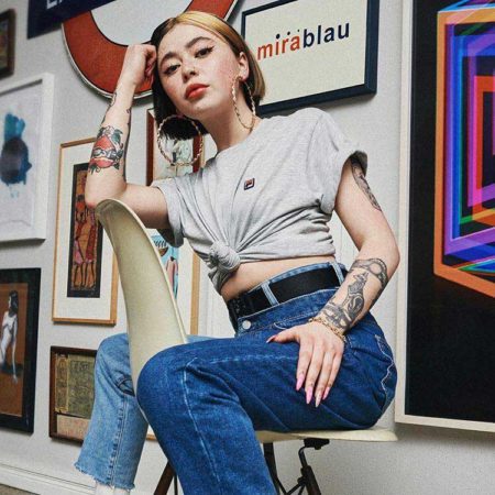 Outfit Urban Style: quali capi avere e con non deve mancare nell'armadio