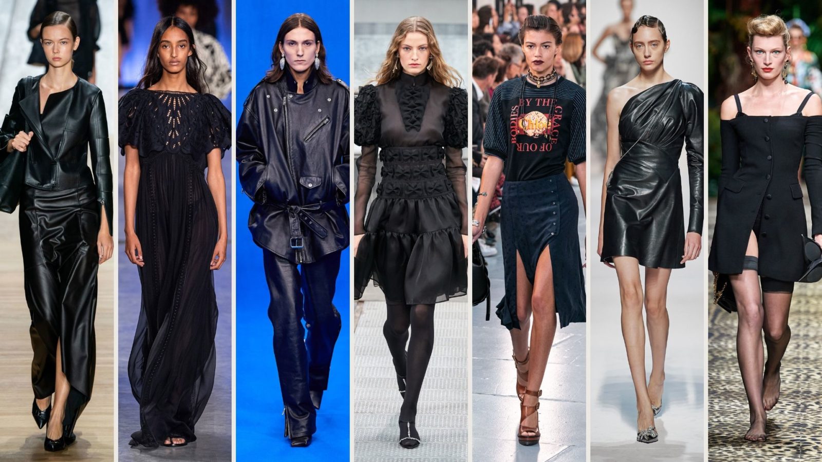 Colori moda primavera 2020, guida definitiva ai colori da avere per la PE20