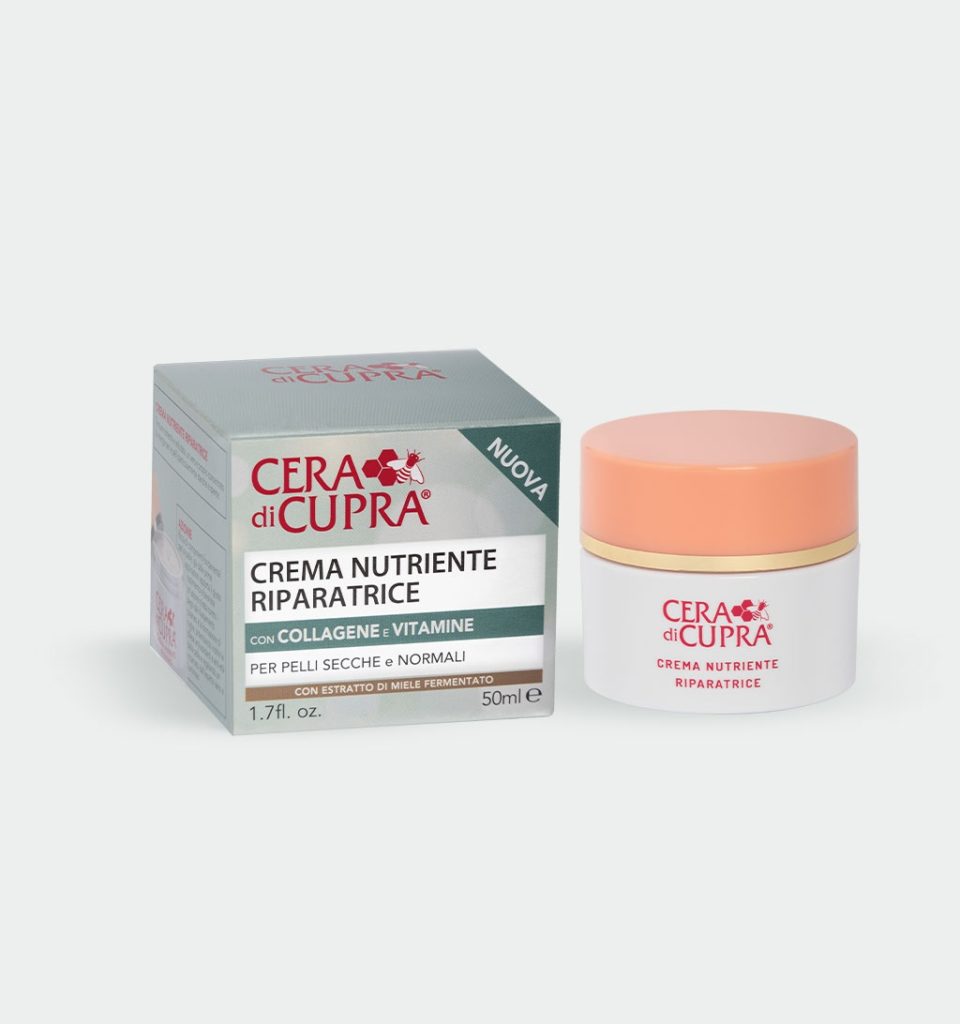 Migliori prodotti skincare e creme viso che trovi al supermercato
