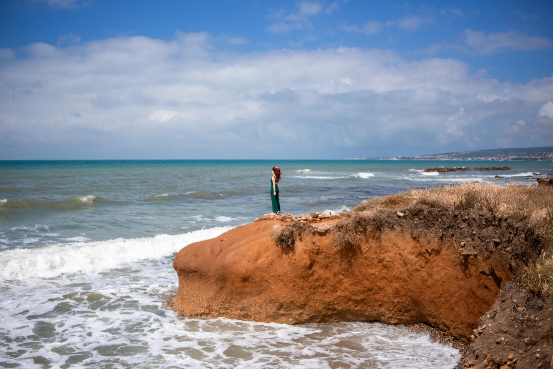 Cosa fare a Santa Severa: itinerario romantico al mare vicino a Roma
