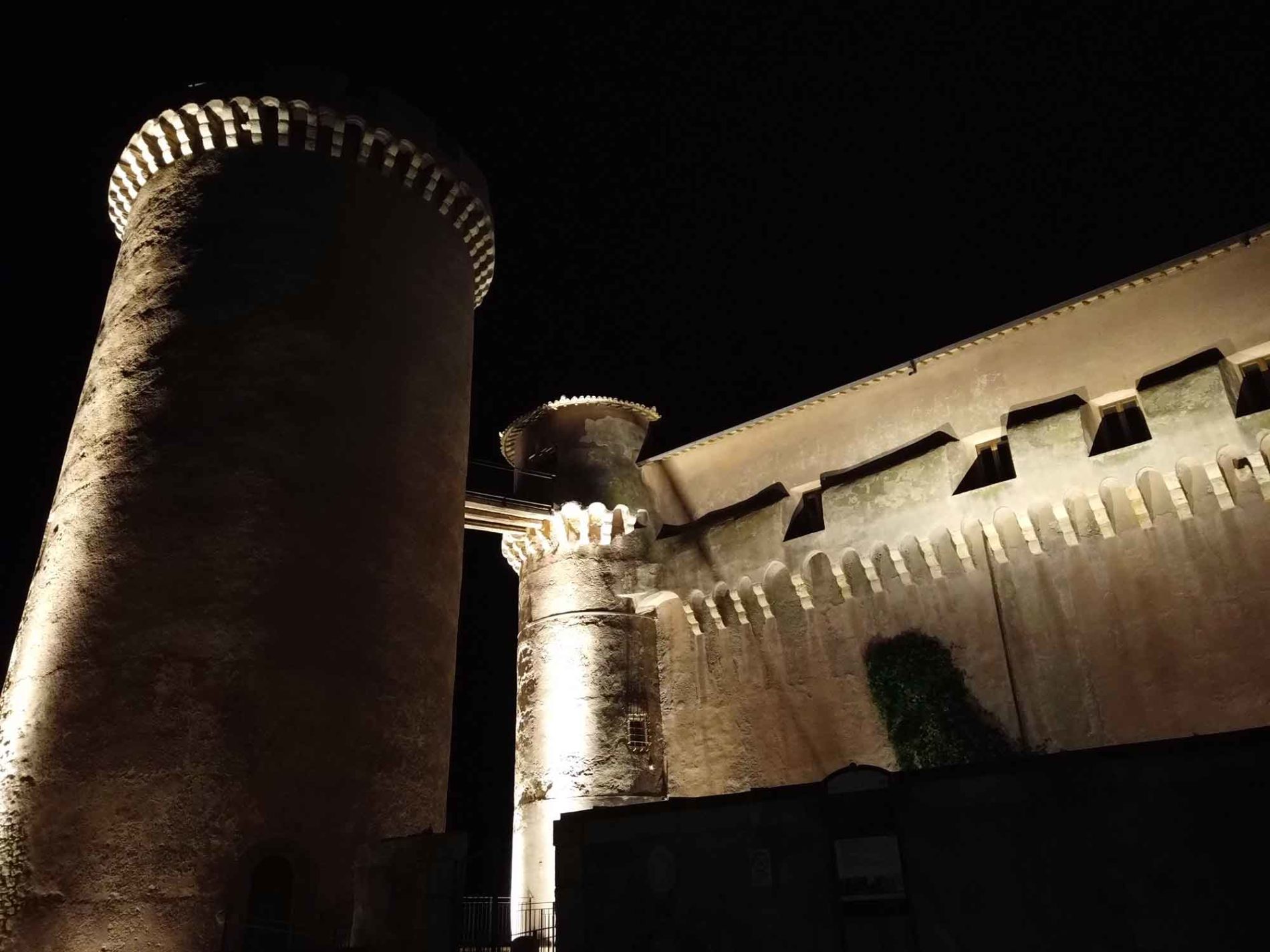 Cosa fare a Santa Severa: itinerario romantico al mare vicino a Roma